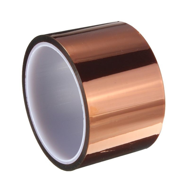 Cinta adhesiva ESD 20mm