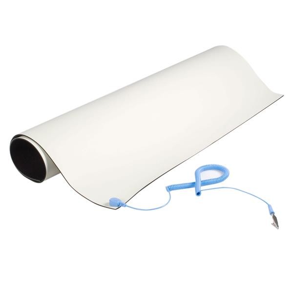 Tapete ESD 60 x 69cm