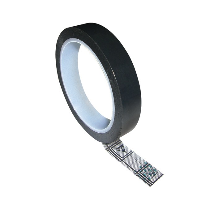 Cinta adhesiva ESD 20mm