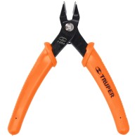 Pinzas de Corte CHP-170