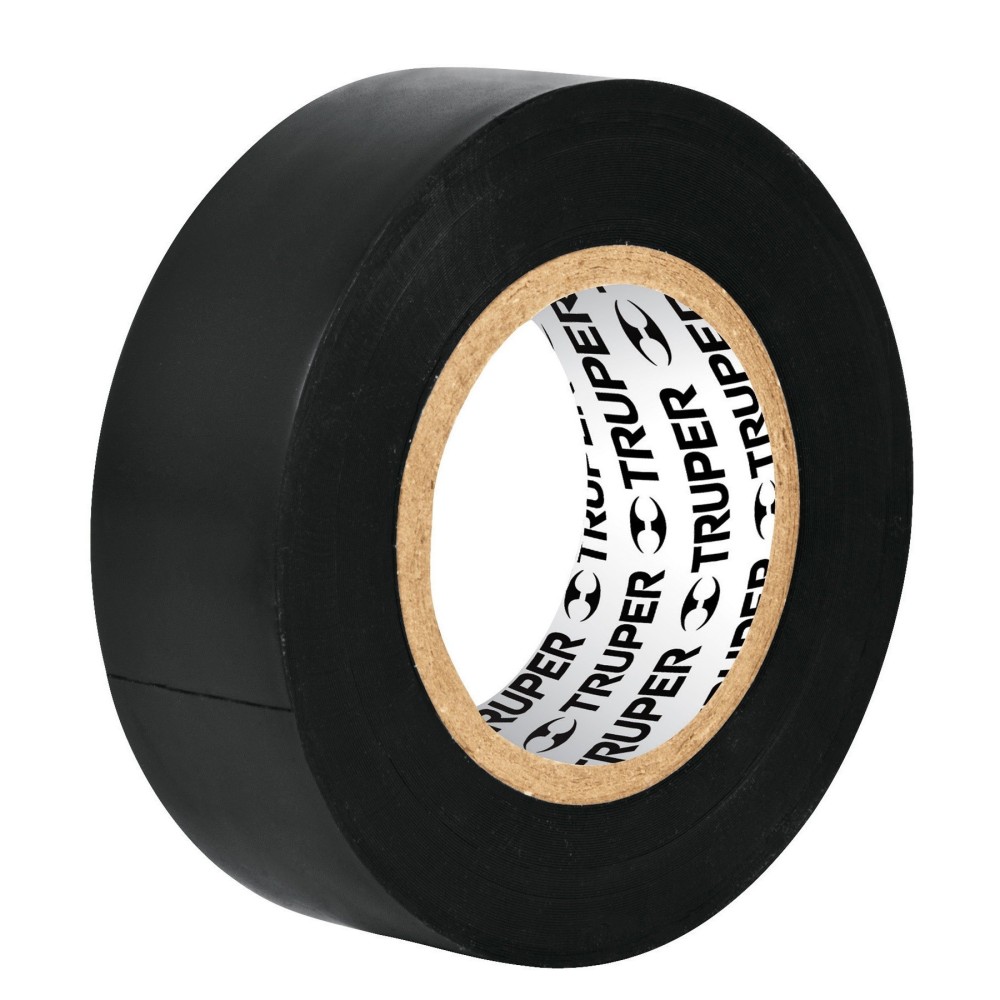 Cinta adhesiva ESD 20mm