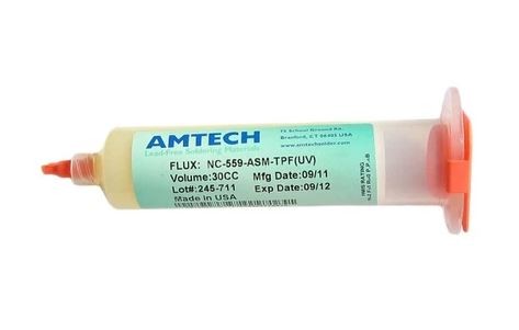 Flux AMTECH 559 (30g)