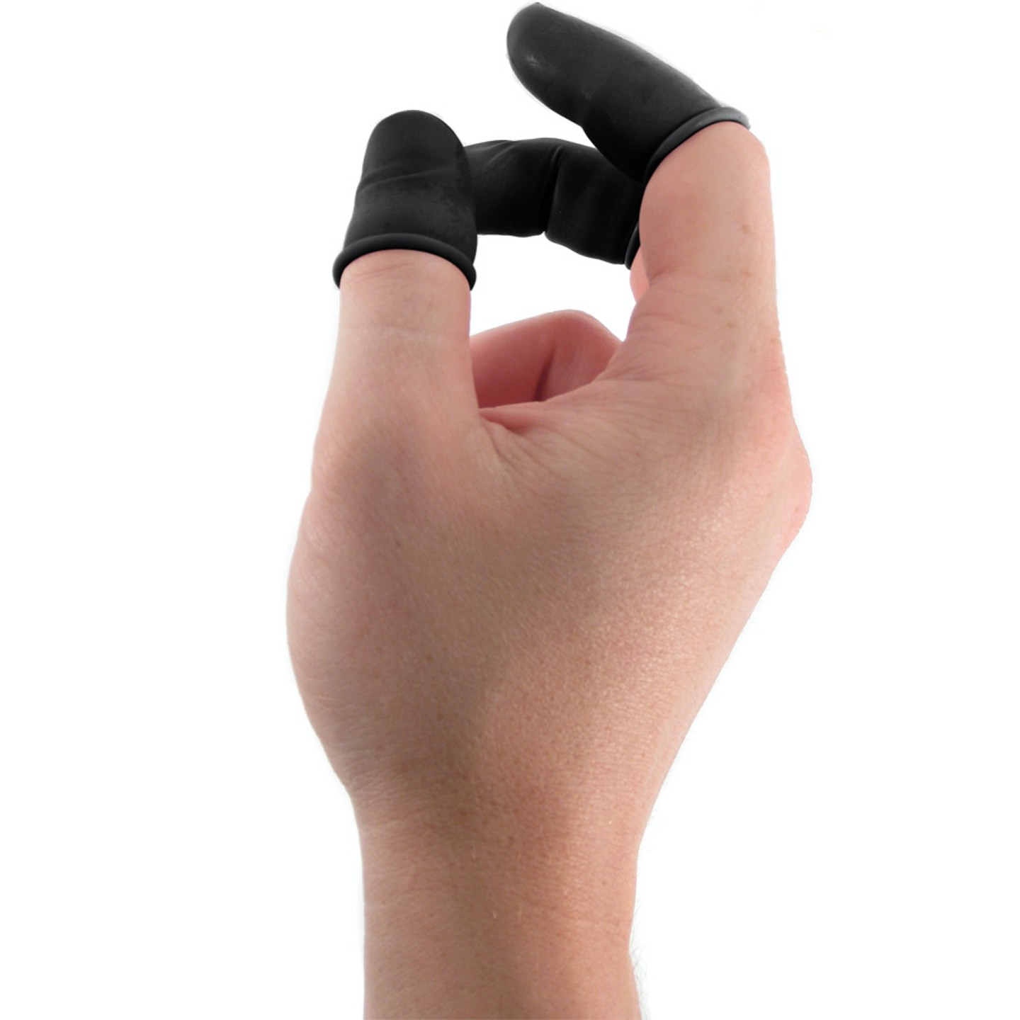 Bolsa de 1440 dedales antiestáticos