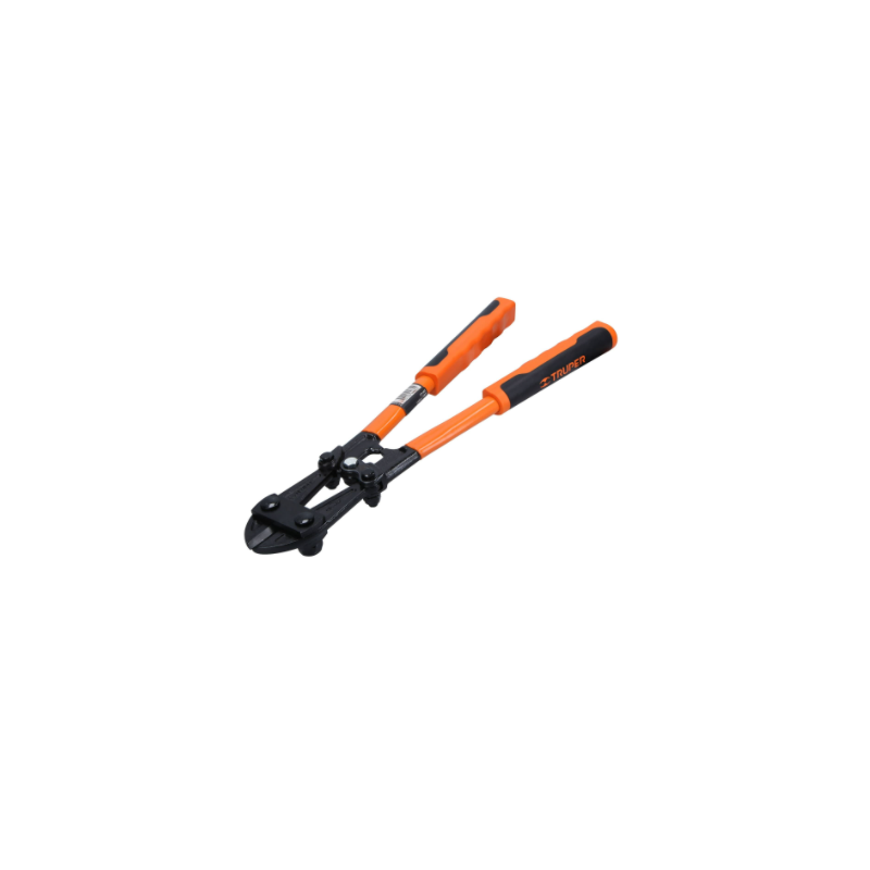 Cortapernos profesional 14"