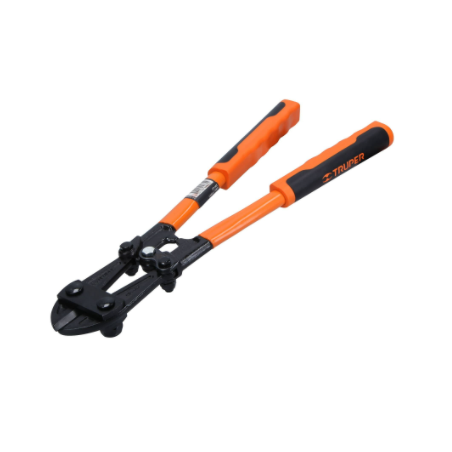 Cortapernos profesional 14"