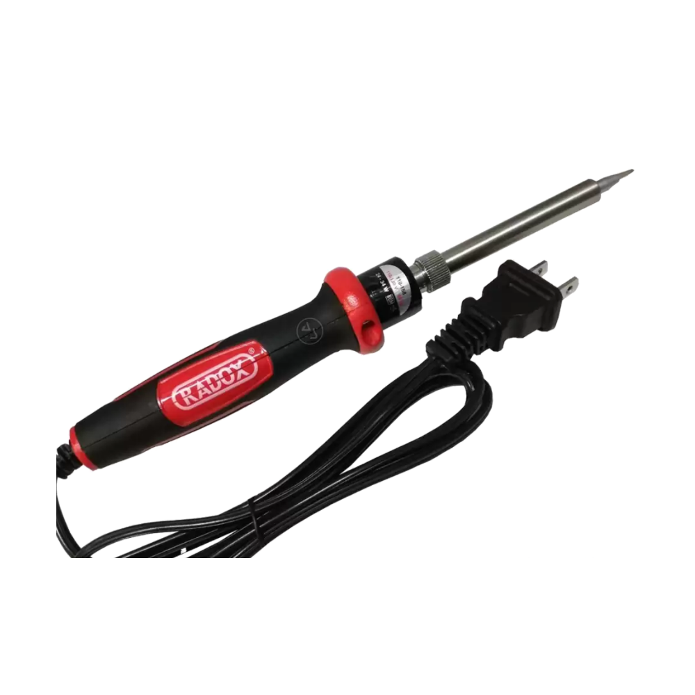 Cautín tipo Lápiz 24-34W