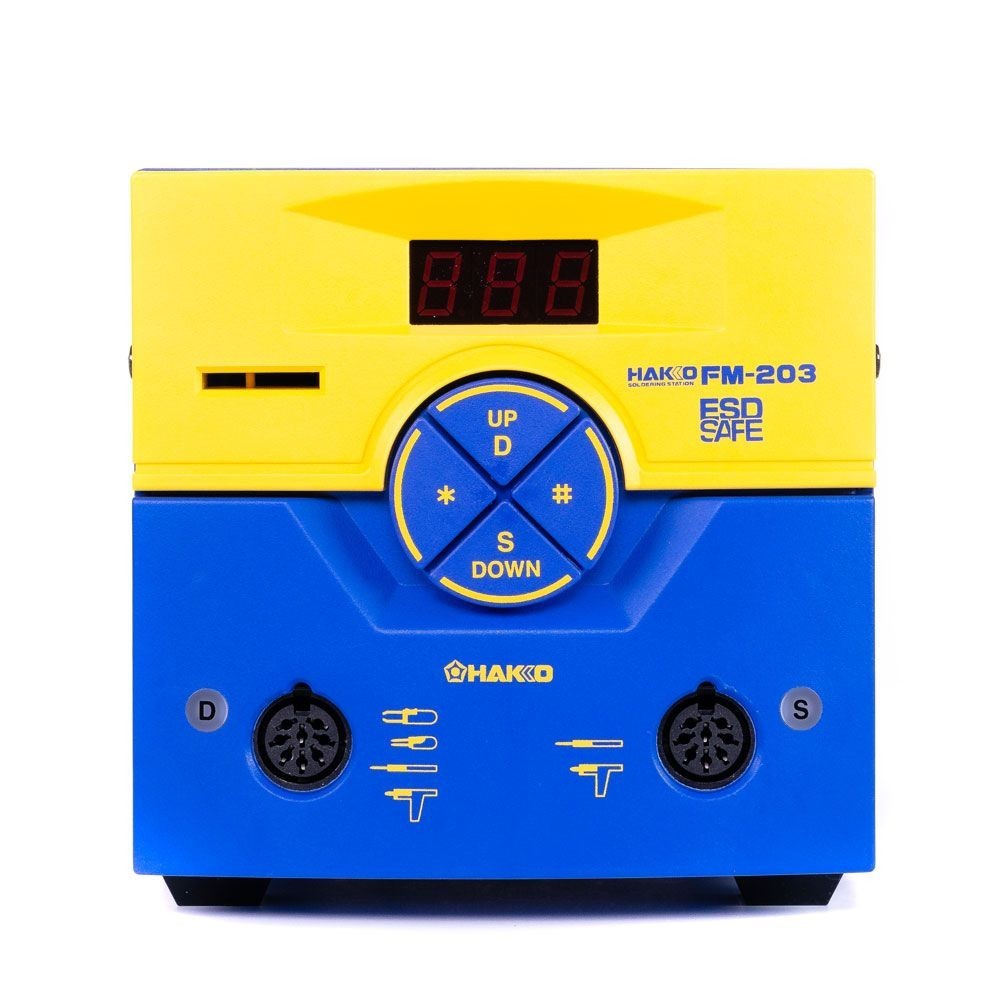 Hakko