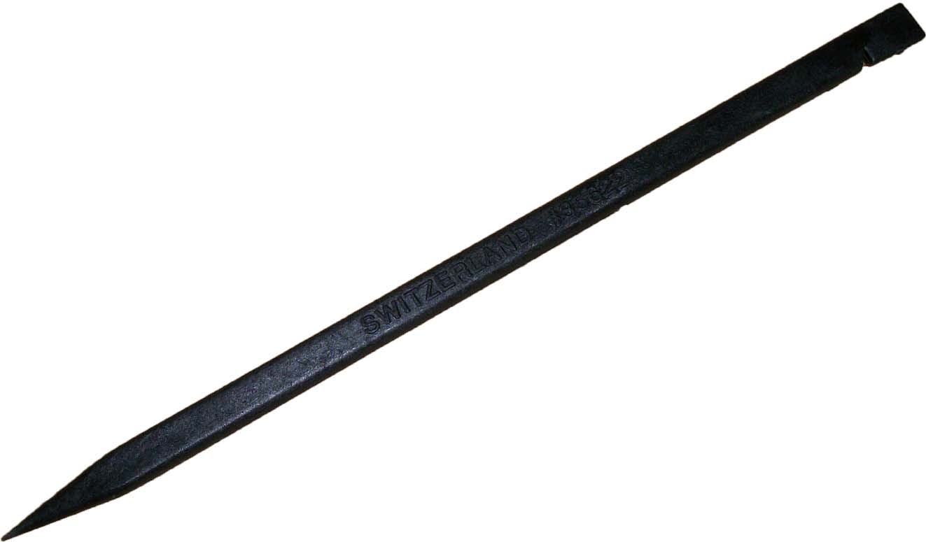 Neutralizador (Palita plástica)