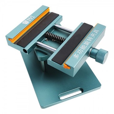 Base giratoria | Fixture rotatorio