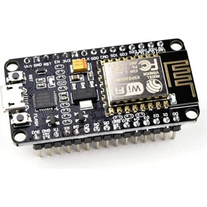 Modulo WiFi ESP8266 para Arduino