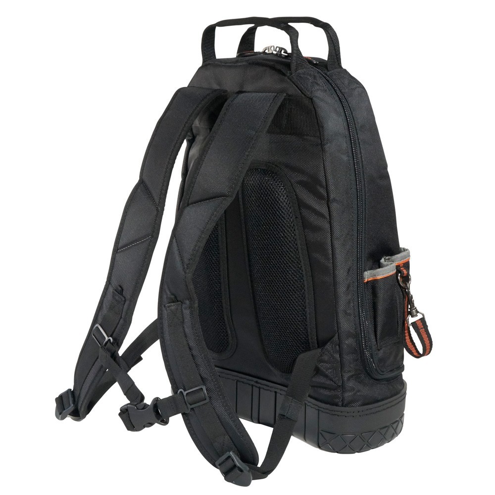 Mochila para herramientas Tradesman Pro™ 55421BP-14 Klein Tools