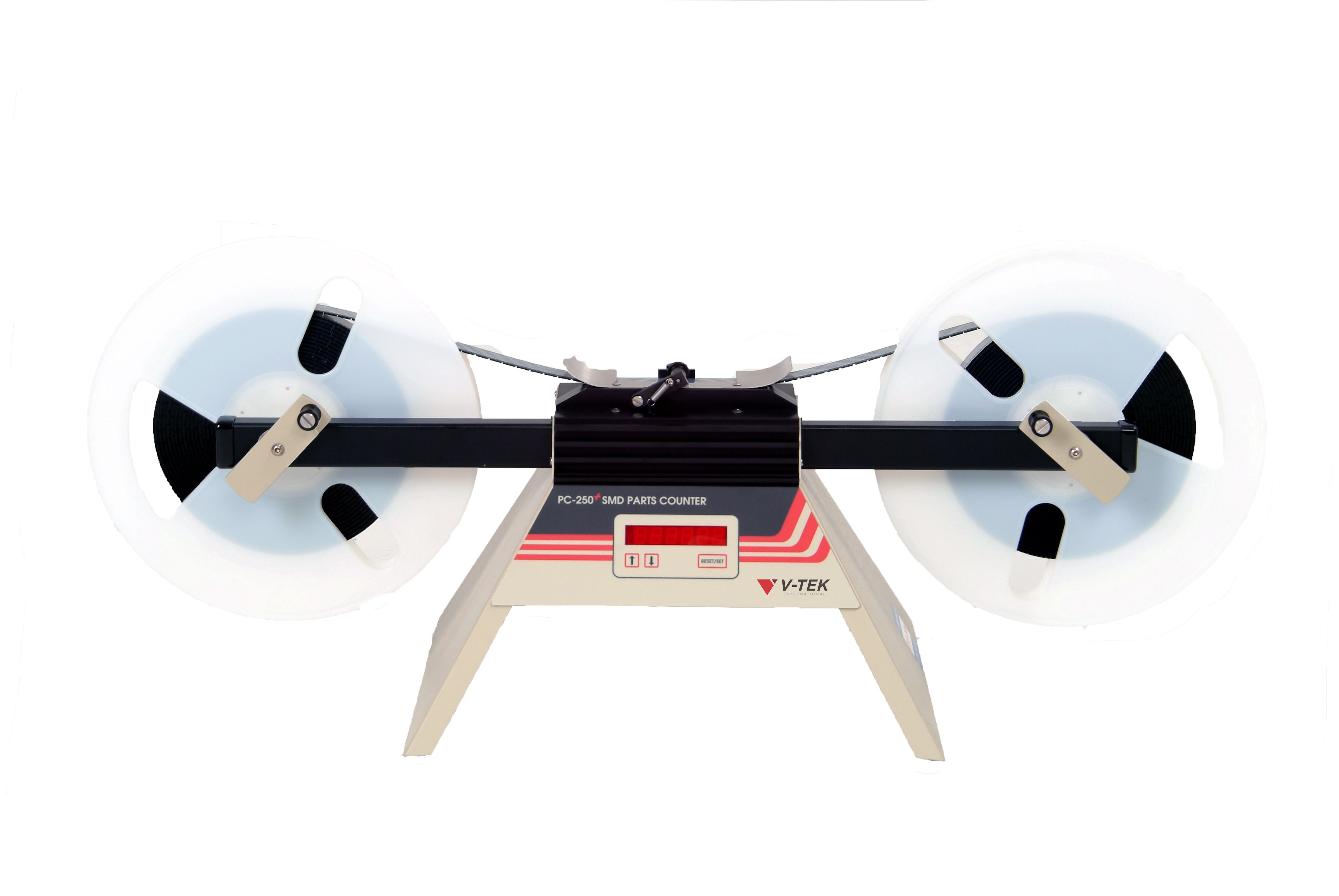 Contadora V-Tek PC250+