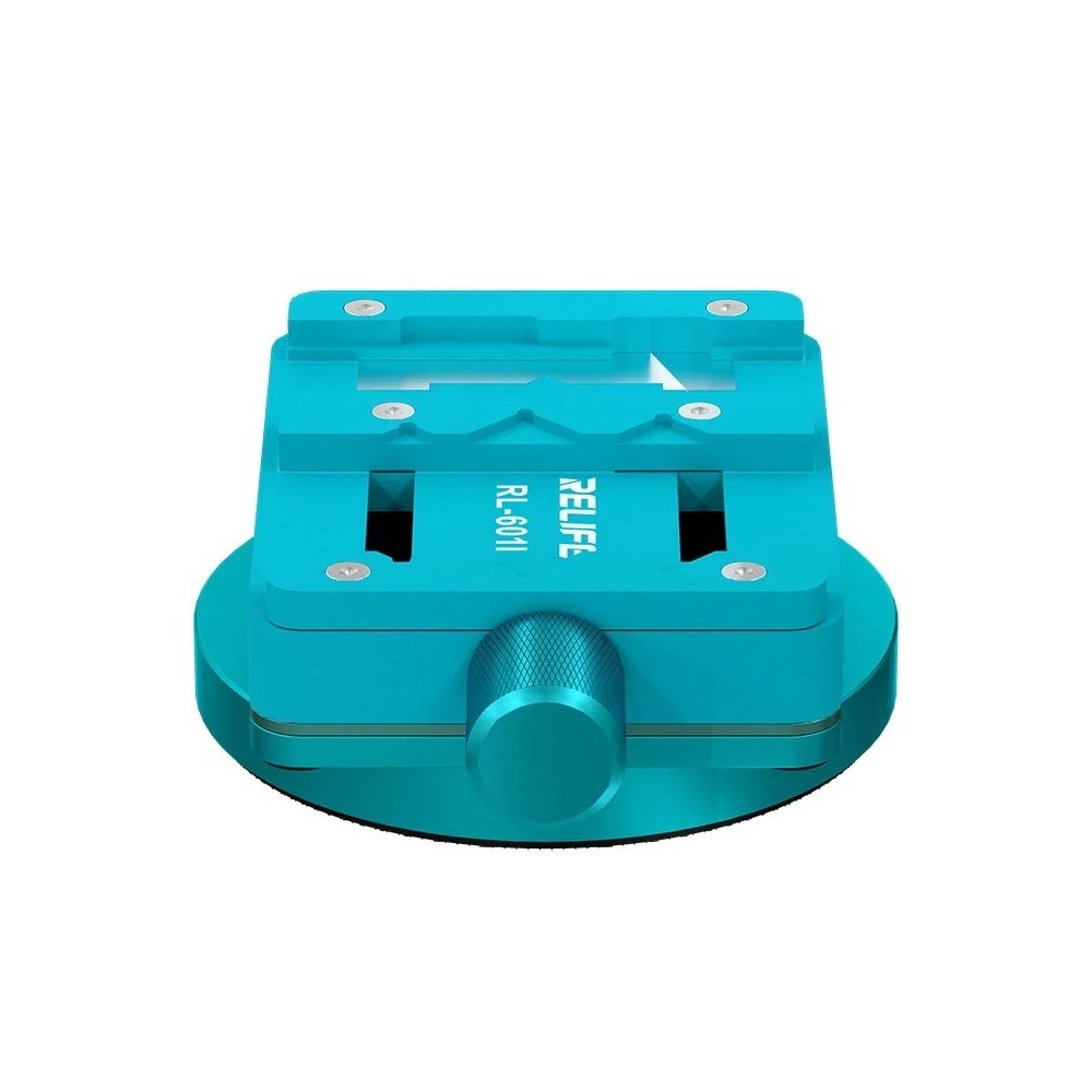 Fixture Mini RL-601I