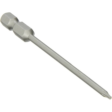 Punta Torx 10 (TX10) x 89mm WERA