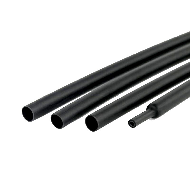 Thermofit 1/8" (3.2mm)