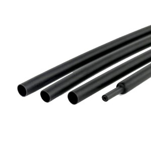 Thermofit 1/4" (6.4mm)