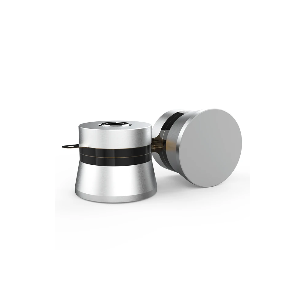 Transductor ultrasonico 100W 40KHz