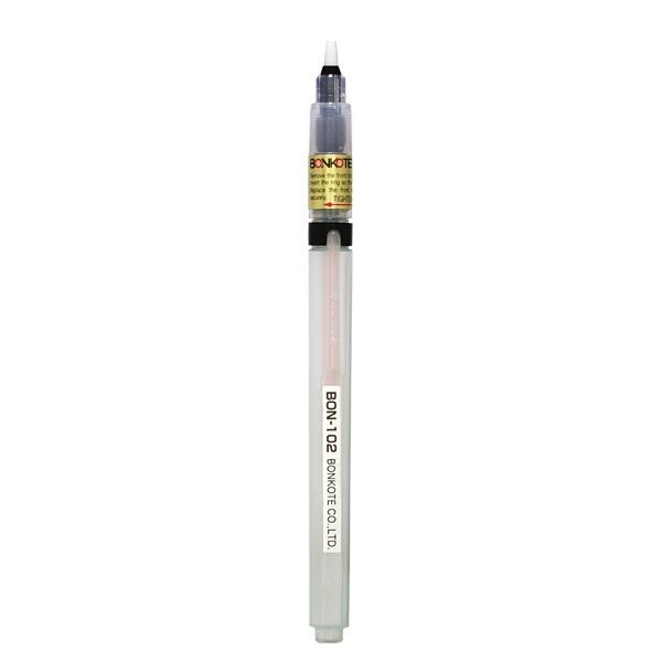 Bonpen BON-102F